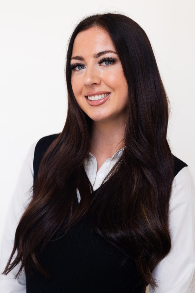 About Us - Melville Independent