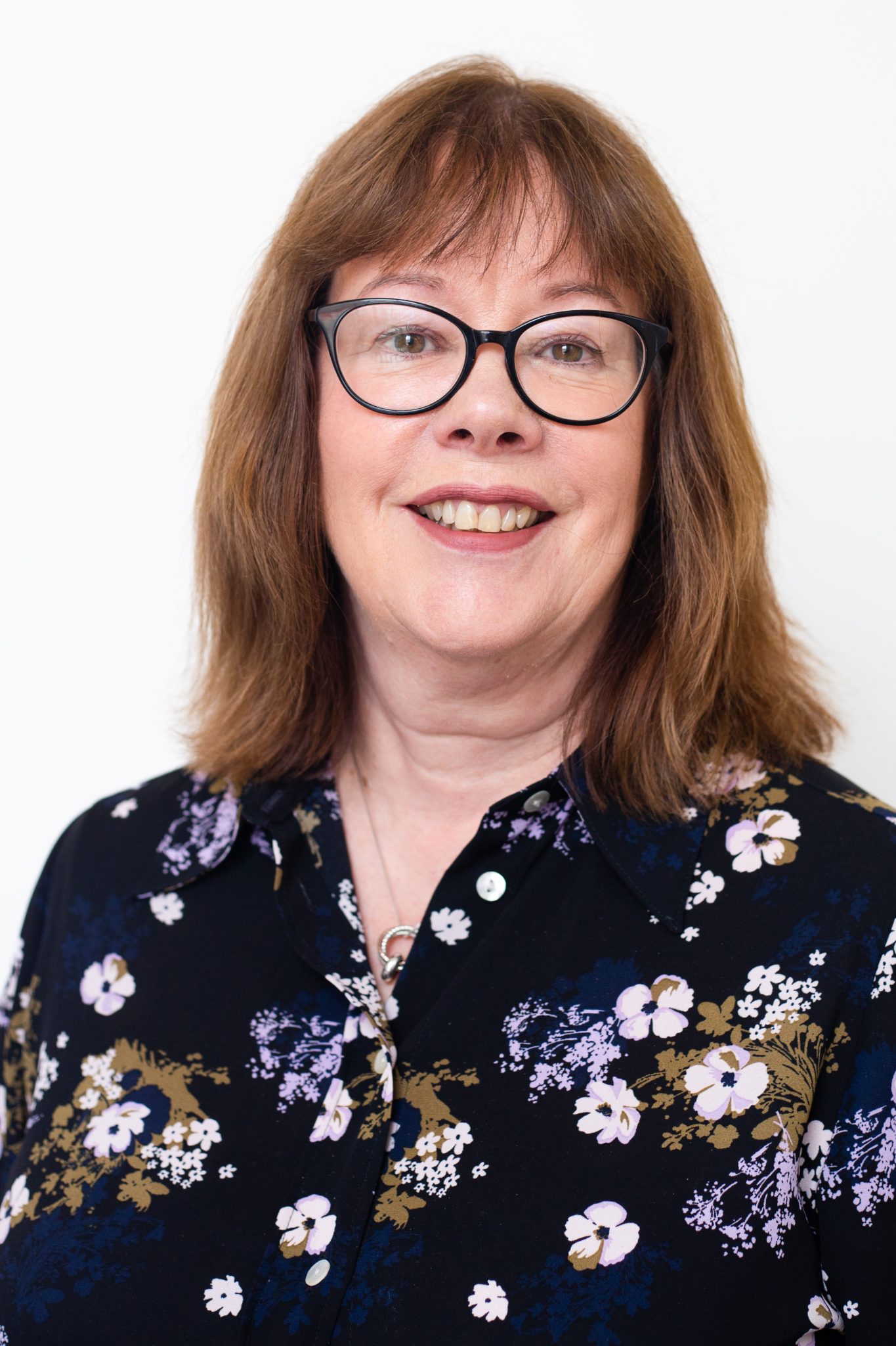 About Us - Melville Independent