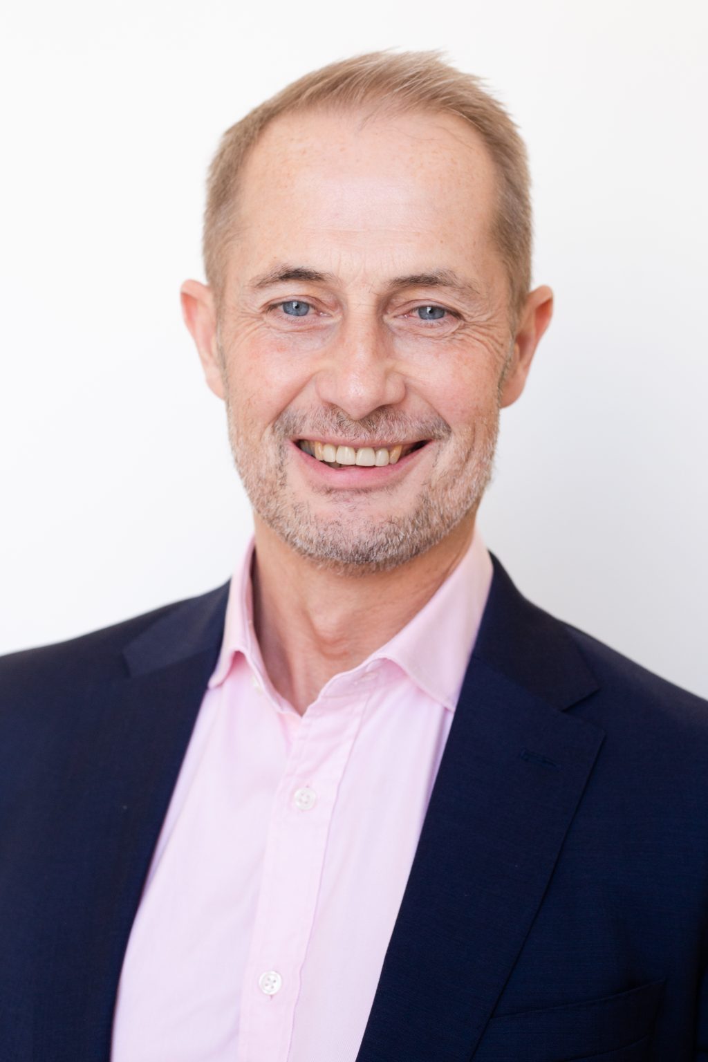 About Us - Melville Independent