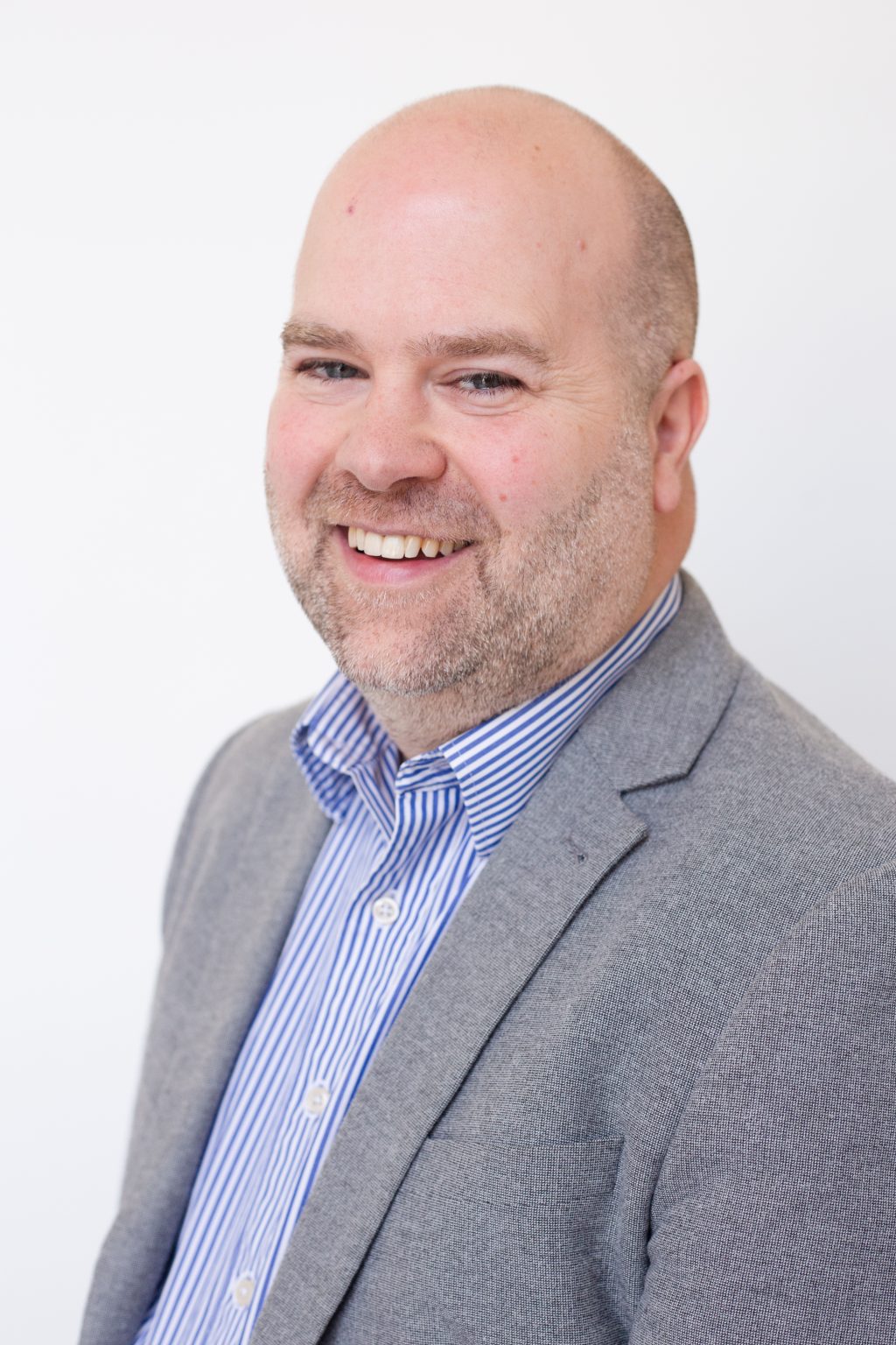 About Us - Melville Independent