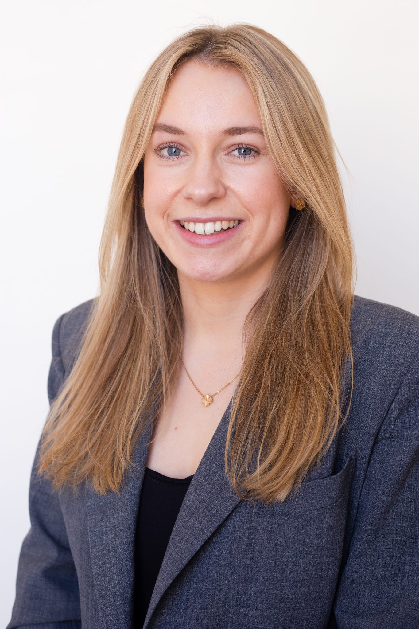 About Us - Melville Independent