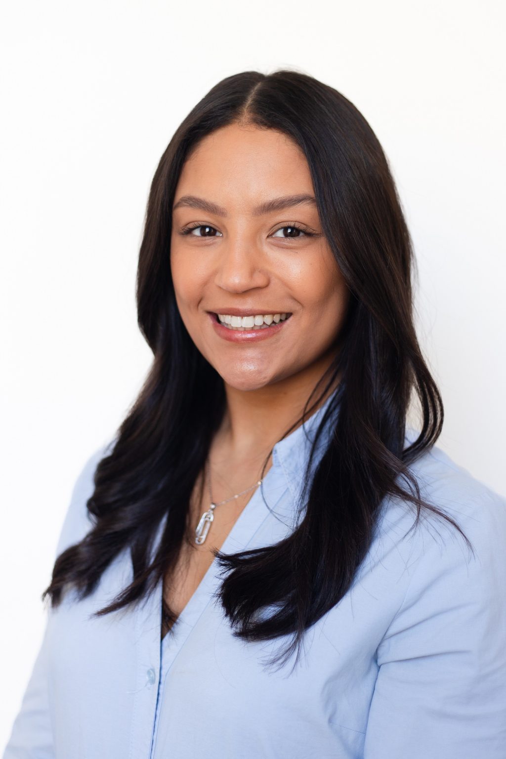 About Us - Melville Independent